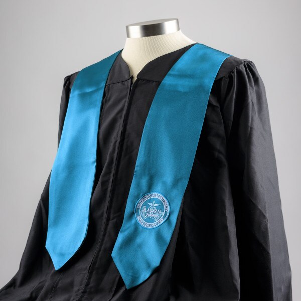 Graduation Stoles | The Maverick Store