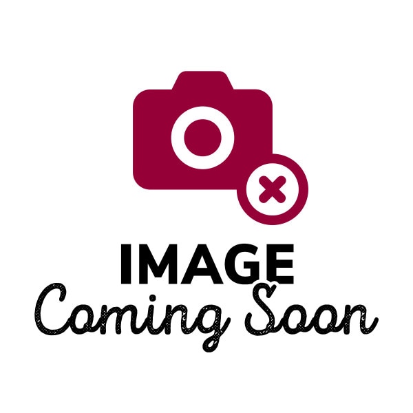 Interactive Online Student Materials for Signing Naturally Units 1-6 ...